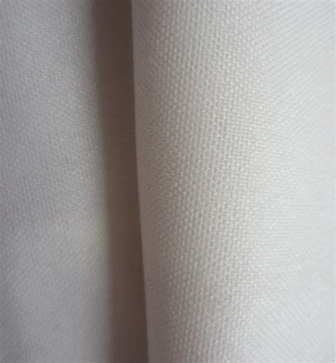 Non Woven Fusible Interlining Fabric At Rs 40meter In Indore Id