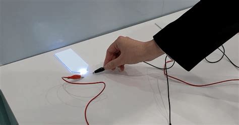 신용카드 보다 얇은 배터리화학연 차세대 전지에 쏠린 눈