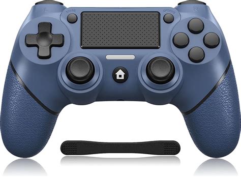 Pschoise Wireless Controller For P4 Compatible With P4 P3