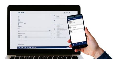 Verschillen Mijn Nvd App Xadmin Nvd Beveiligingsgroep