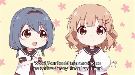 Himawari Furutani On Tumblr