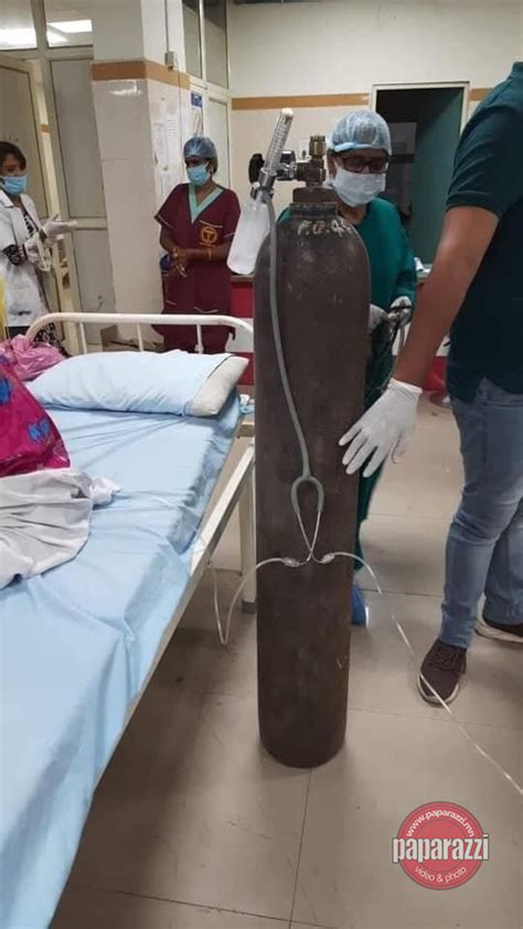 Халдварын голомтод ажиллаж буй эмч Хүний нөөц болон эмнэлгийн хэрэгсэл