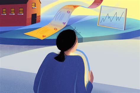 Strategies For Wealth Preservation Safeguarding Your Financial Future