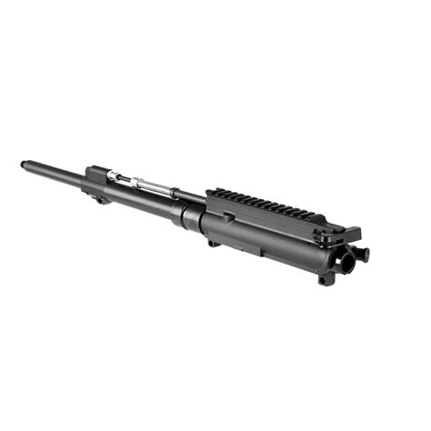 Brownells Brn 4® Upper Receiver Assemblies