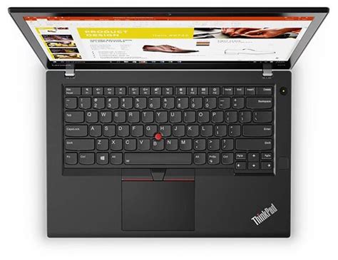 14-inch Business Laptop | Lenovo ThinkPad A475 | Lenovo US
