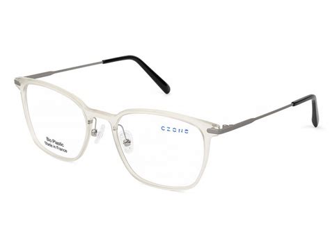 C Zone Z1247 Eyeglasses Daniel Walters Eyewear