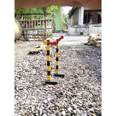 Jual Sinyal Kereta Api Shopee Indonesia