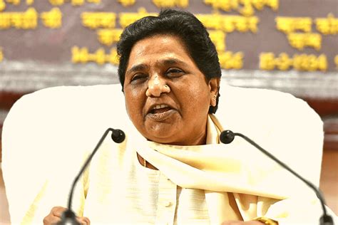 Up Election 2022 से पहले मायावती का पहला वार होगा ब्राह्मण सम्मेलन