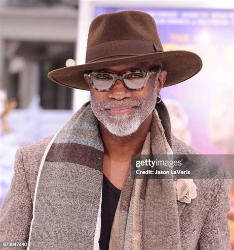 467 Jonathan Slocumb Photos And High Res Pictures Getty Images