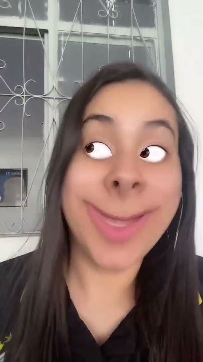 Olha O Que Eu Aprendi A Fazer Shorts Humor Youtube
