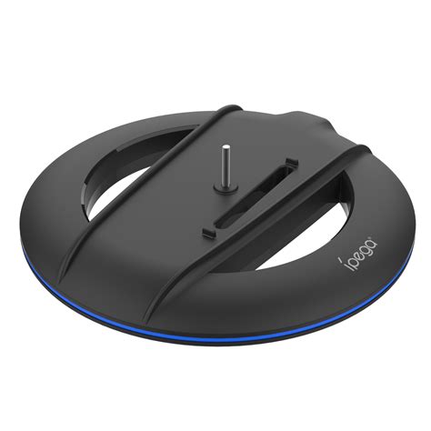 Ps5 Pro主机垂直简易支架ps5 Slim游戏机光驱版数码版底座支架 阿里巴巴