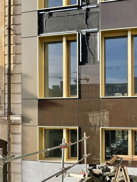 B4f Building For The Future Posted On Linkedin