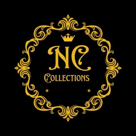 Nandini Collections YouTube