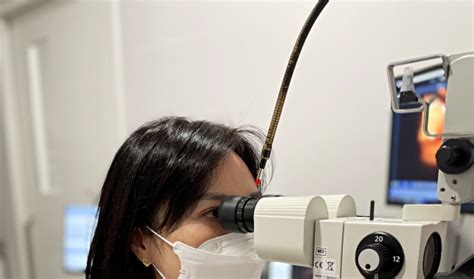 시력교정술 안과전문의가 답하는 ‘오해와 진실은