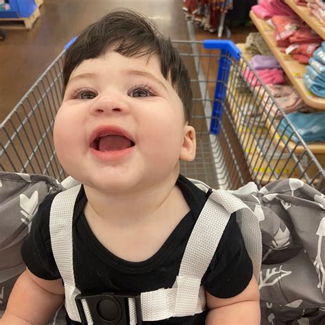 Moises Gutierrez Youtube