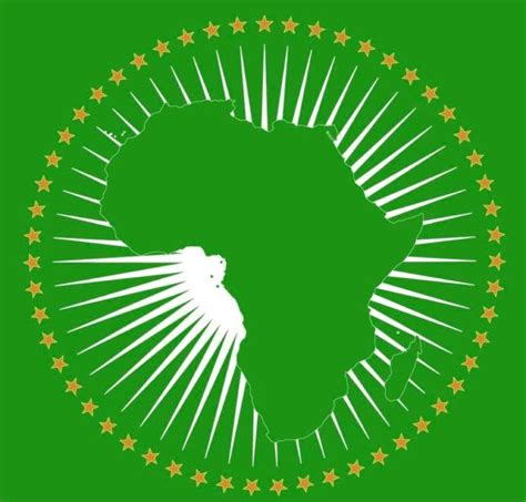 Ethiopian Senior Journalist Addis Assefa Conducted Thousands Of Hard Talk Interviews On Linkedin