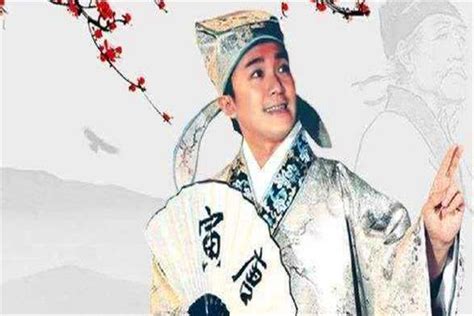 經典拆字聯上聯蠶為天下蟲下聯才是精華所在很少有人對出 每日頭條