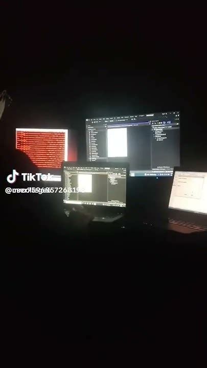 Being Programmer Is Cool Youtube Being Programmer Is Cool Youtube