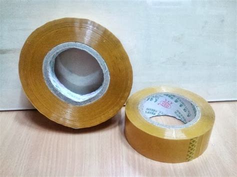 Наран бичиг хэрэг Скоч