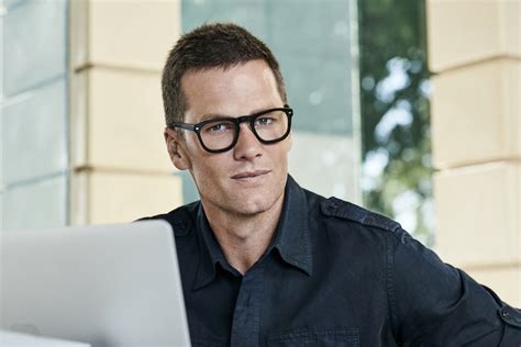 Get 20 Off Christopher Cloos Sunglasses Including The Tom Brady