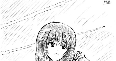 ストライクウィッチーズ 加藤さん落書き シタバラのイラスト Pixiv