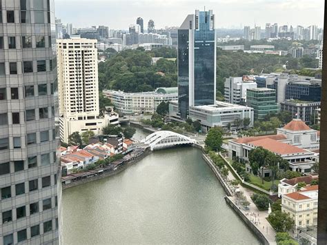 Clarion Project Daniel Jongyon Park A 32 Year Old From Facebook