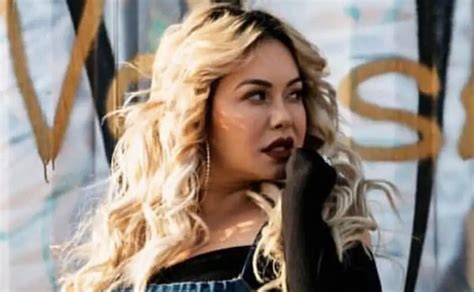 Noticias De Chiquis Rivera La Sirena