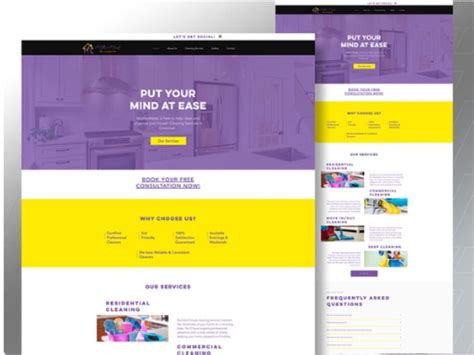 Set Up Wordpress Install Theme And Upload Demo Within 2 Hrs Upwork