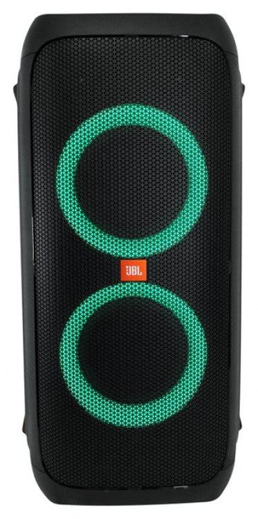 JBL Partybox Speaker T P Party Company Monaca PA