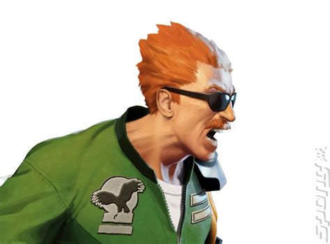 Artwork Images Bionic Commando Rearmed 2 Ps3 2 Of 10