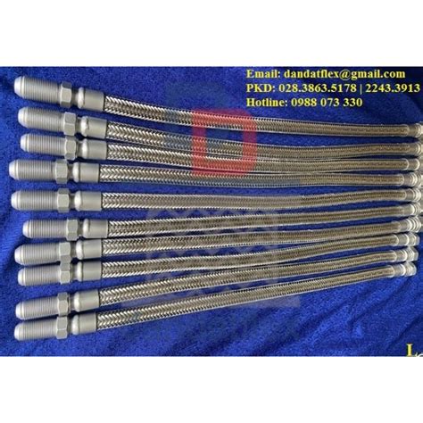 Kh P N I Nhanh Inox Inox Khopnoimem Kh P N I M M Inox K T N I Ren Trong Ren Ngo I