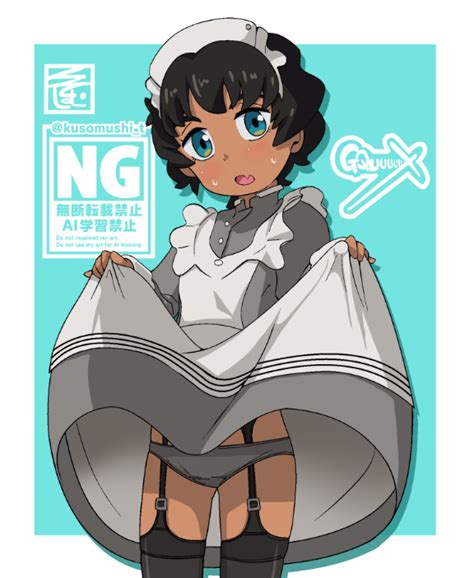 Ki Adotadot Vani Gundam Gundam Gundam Gquuuuuux 1girl Artist