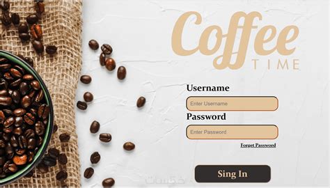 تصميم وتطوير مواقع الويب باستخدام html، css و bootstrap خمسات