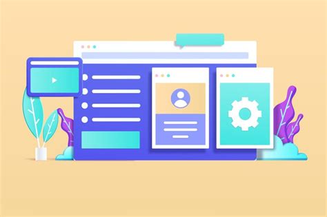How To Implement Pagination In Django With Django Paginator Blogs