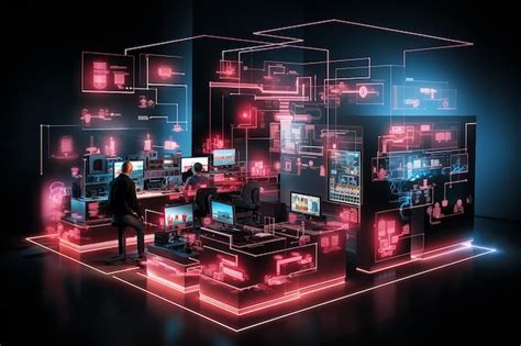 Telepresence Enhancing Kubernetes Development Cloud Native Journey