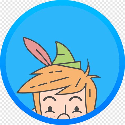 Kartun Organisme Microsoft Azure Logo Aws Yang Lain Microsoft Azure Png Pngegg