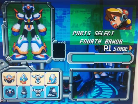 Has Anyone Bought The Kotobukiya Model Kits Looking For Help Rmegaman