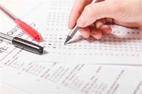 11 Exam Overview Miteacher Ai