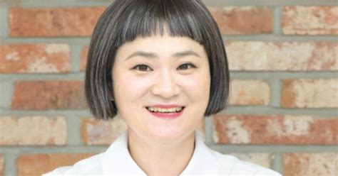 왓is “제작진도 당황”‘전국노래자랑 최초 여성mc 김신영 돌연 하차