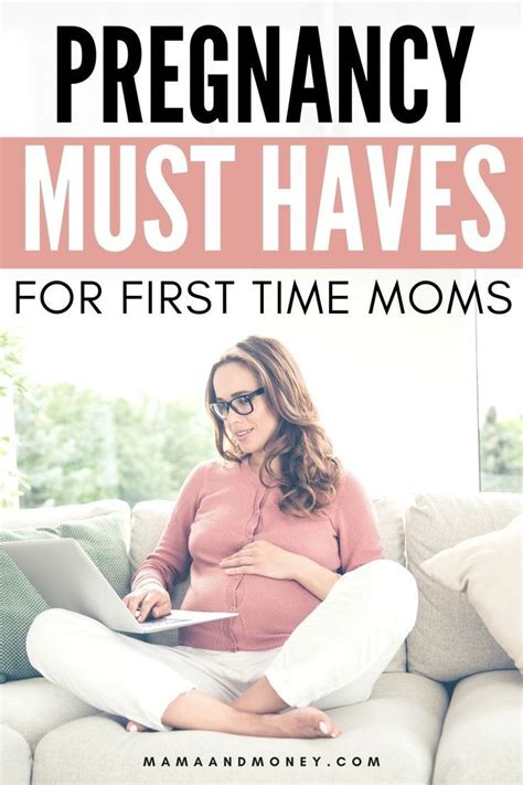 First Time Pregnancy Questions Answers For New Moms Artofit