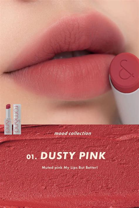 Pin Von Tanairi Moctezuma Auf Beauty Schminken Lippen Kosmetik