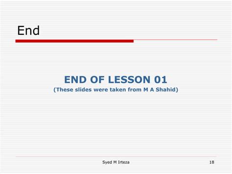 Lesson01 Database Introduction Ppt Databases Computer Software And Applications