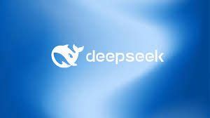 List Of Cdn Links For Jquery And Bootstrap All Versions Included