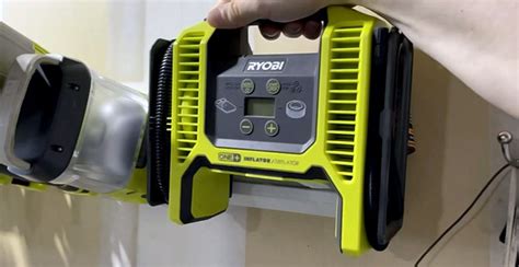 Ryobi 18v String Trimmer Troubleshooting: Ultimate Fix Guide