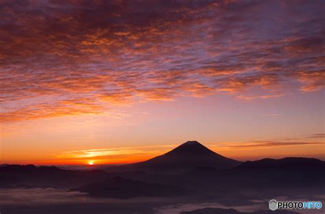 By Id Photohito