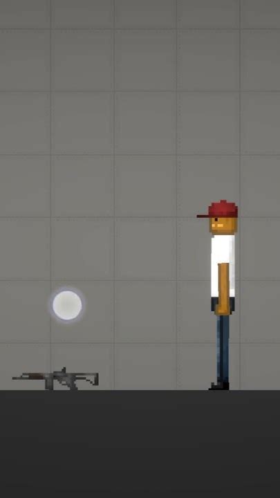 Now Thats Called Loaded Youtube