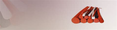 Silicone Rubber Cord Manufacturer In China
