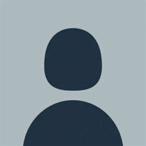 أبرار Abrar Youtube