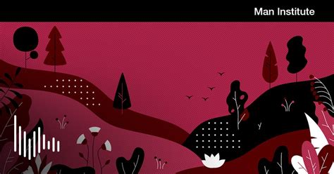 Forests Fortran And Climate Adaptation In Your Portfolio Man Group