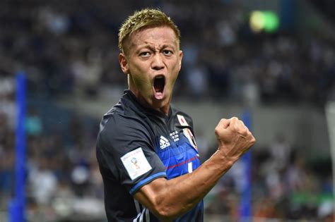 W杯最終予選、日本はまさかの黒星スタート 浅野の“ゴール”認められず、uaeに逆転負け サッカーキング